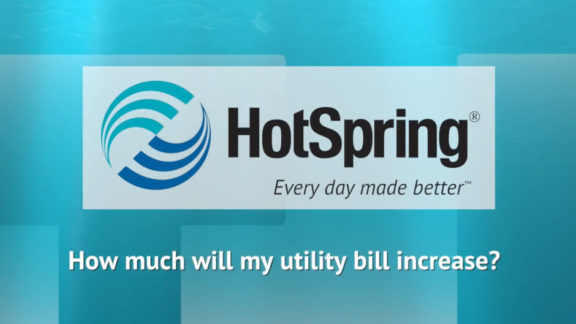 Hot Tub Facts And Stats: All You Need to Know Before Buying - Hot ...