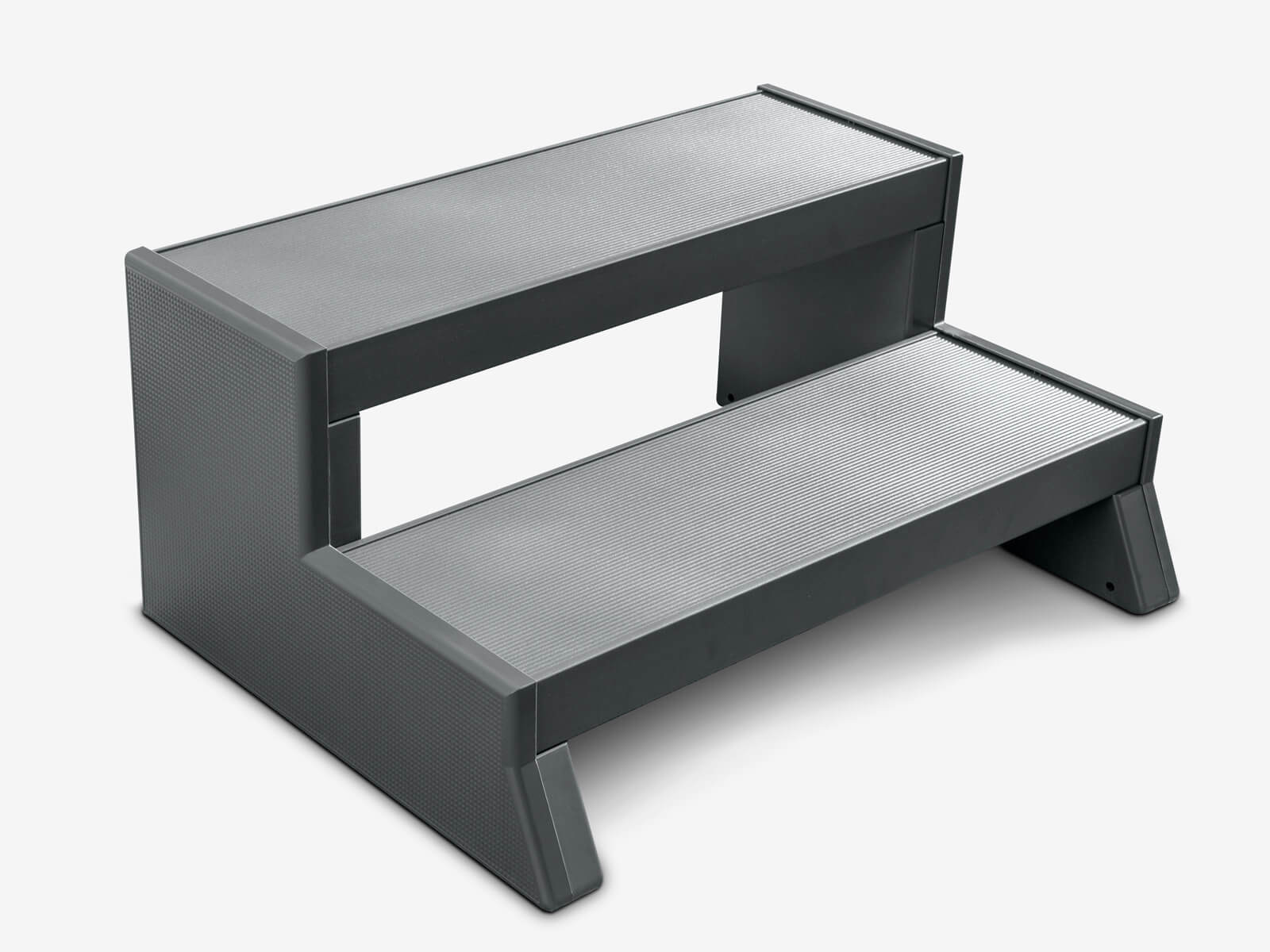 Aria® Five Person Hot Tub - Reviews and Specs - Hot Spring Spas