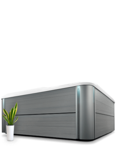 Hot Spot® Value Hot Tubs - Reviews and Specs - Hot Spring Spas