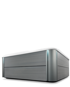 Best Value Hot Tubs For Sale - Hot Spot® Collection - Hot Spring Spas