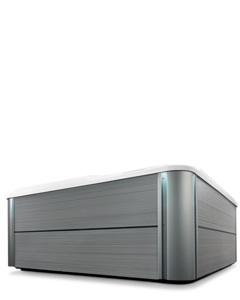 Best Value Hot Tubs For Sale - Hot Spot® Collection - Hot Spring Spas