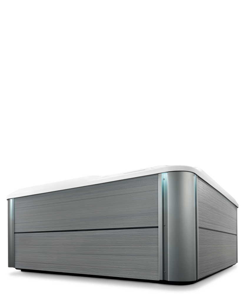 Best Value Hot Tubs For Sale - Hot Spot® Collection - Hot Spring Spas