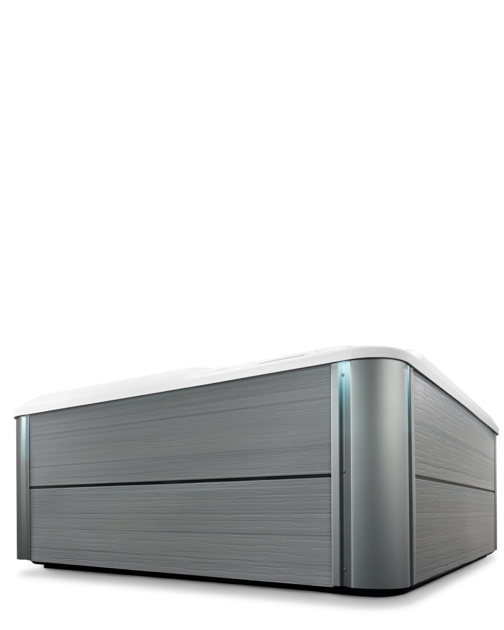 Best Value Hot Tubs For Sale - Hot Spot® Collection - Hot Spring Spas