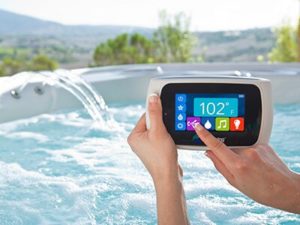 Highlife® Collection Hot Tubs - Specs and Reviews - Hot Spring Spas