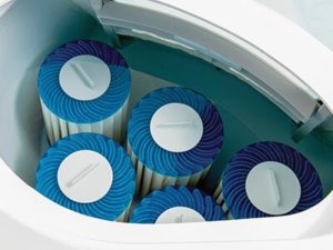 Highlife® Collection Hot Tubs - Specs and Reviews - Hot Spring Spas