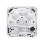 Hot Spring® Spas & Hot Tubs - Highest Rated Hot Tubs - Hot Spring Spas