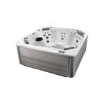 Hot Spring® Spas & Hot Tubs - Highest Rated Hot Tubs - Hot Spring Spas