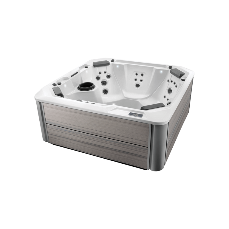 Hot Spring® Spas & Hot Tubs - Highest Rated Hot Tubs - Hot Spring Spas