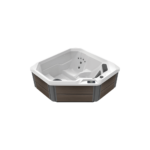 Best Value Hot Tubs For Sale - Hot Spot® Collection - Hot Spring Spas