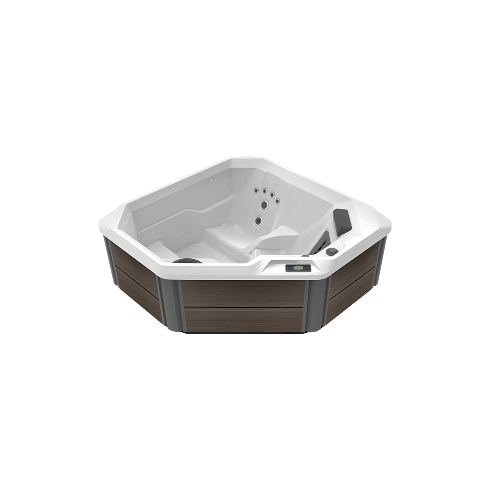 Best Value Hot Tubs For Sale - Hot Spot® Collection - Hot Spring Spas