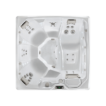Limelight® Collection Hot Tubs - Specs and Reviews - Hot Spring Spas