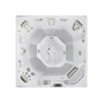 Hot Spring® Spas & Hot Tubs - Highest Rated Hot Tubs - Hot Spring Spas