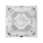 Limelight® Collection Hot Tubs - Specs and Reviews - Hot Spring Spas