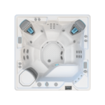 Luxury Hot Tubs for Sale - Highlife® Collection - Hot Spring Spas