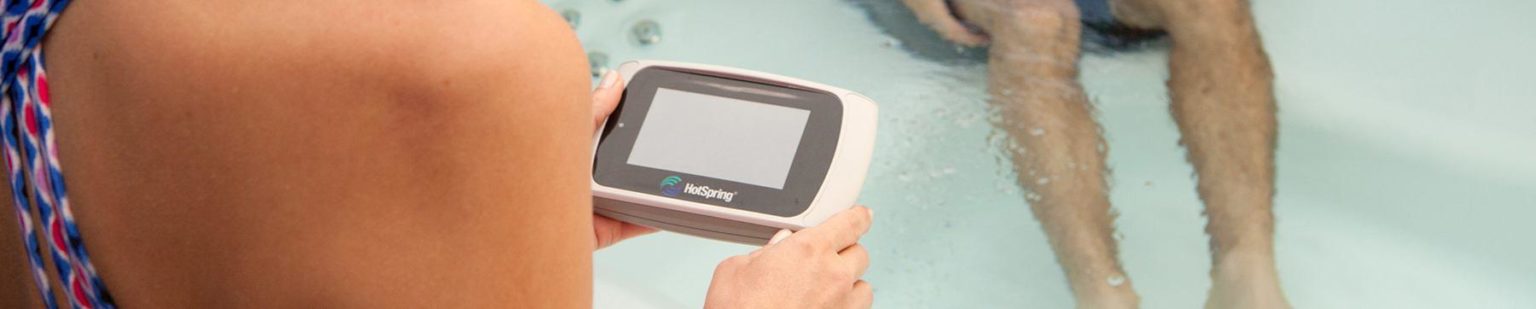 Hot Tub How-To Videos - Hot Spring Spas