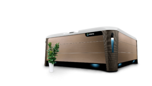 Hot Spring® Spas & Hot Tubs - Highest Rated Hot Tubs - Hot Spring Spas