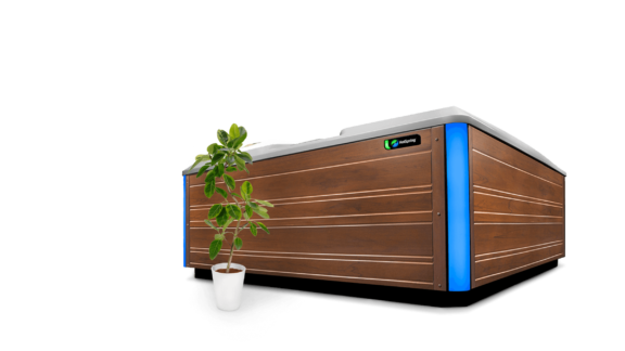 Hot Spring® Spas & Hot Tubs - Highest Rated Hot Tubs - Hot Spring Spas