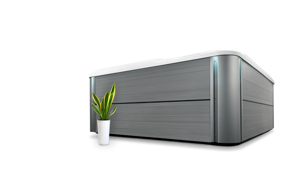 Hot Spring® Spas & Hot Tubs - Highest Rated Hot Tubs - Hot Spring Spas