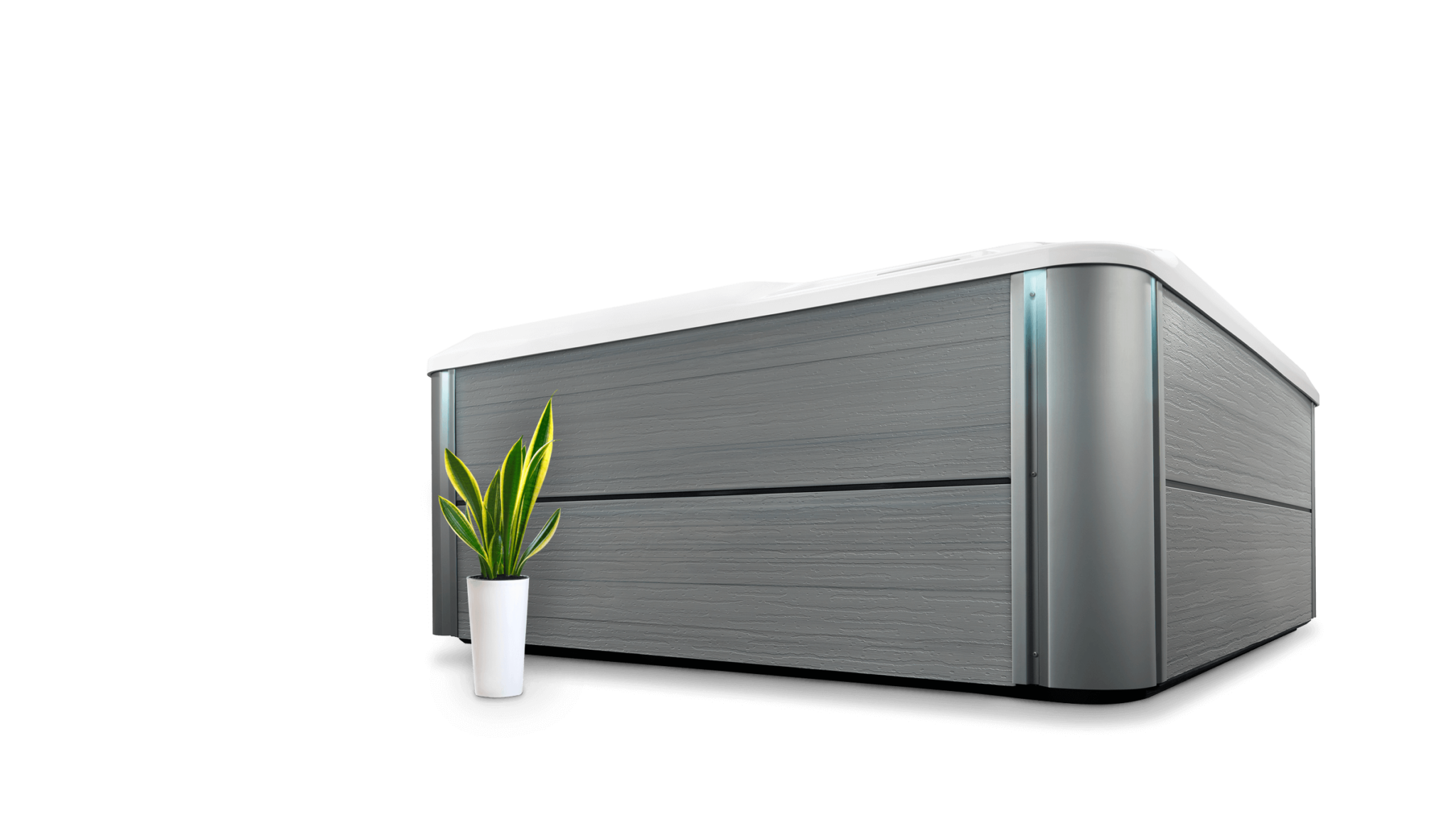 Hot Spring® Spas & Hot Tubs - Highest Rated Hot Tubs - Hot Spring Spas