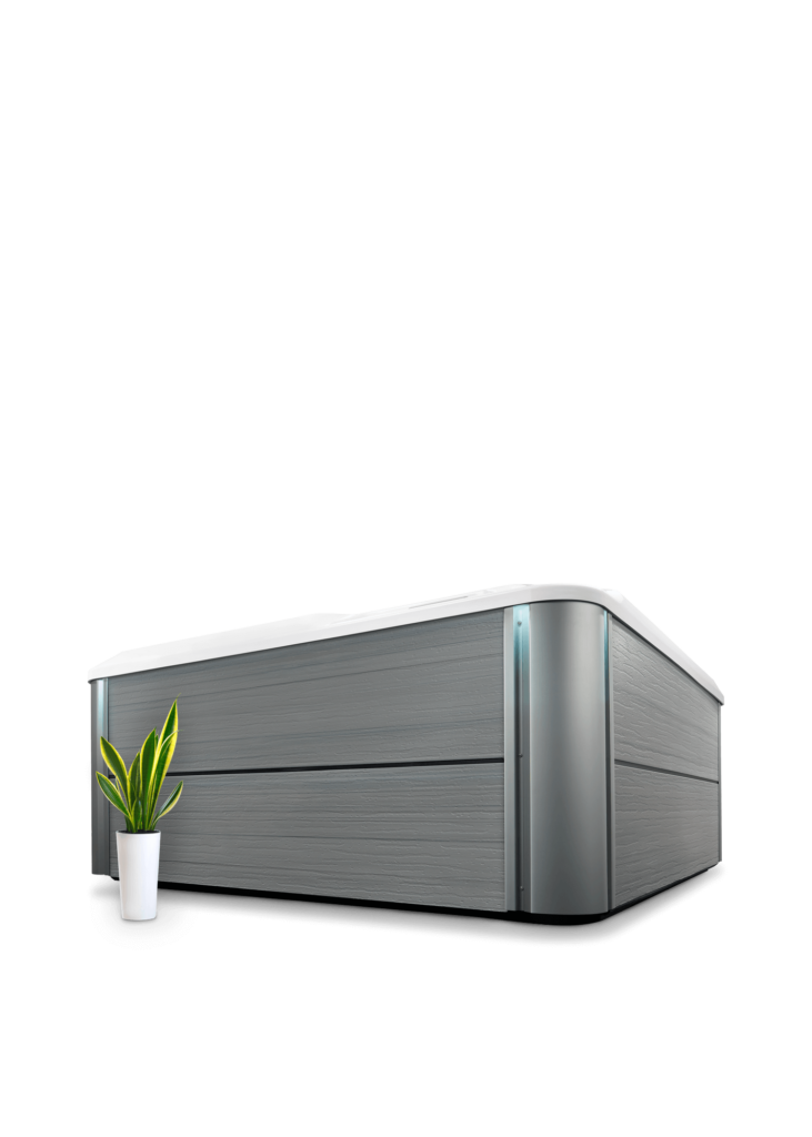 Hot Spring® Spas & Hot Tubs - Highest Rated Hot Tubs - Hot Spring Spas