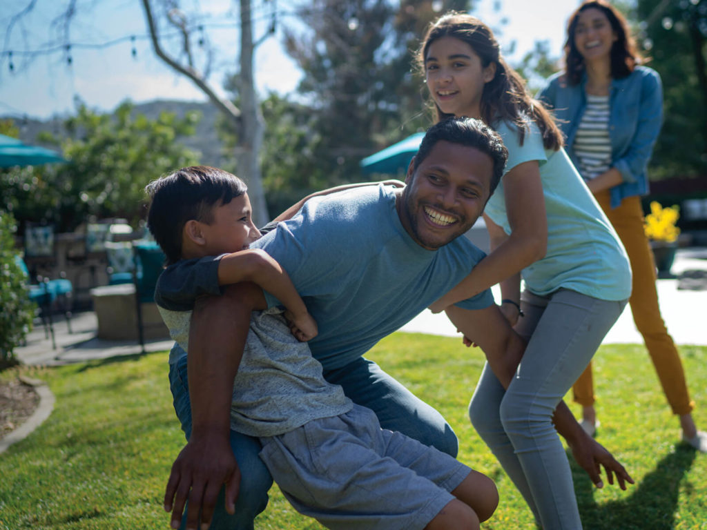 Hot Spring® Spas & Hot Tubs - Highest Rated Hot Tubs - Hot Spring Spas