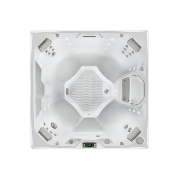 Premium Hot Tubs For Sale - Limelight® Collection - Hot Spring Spas