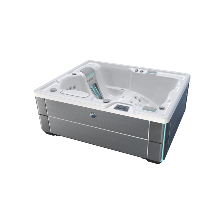 Luxury Hot Tubs for Sale - Highlife® Collection - Hot Spring Spas