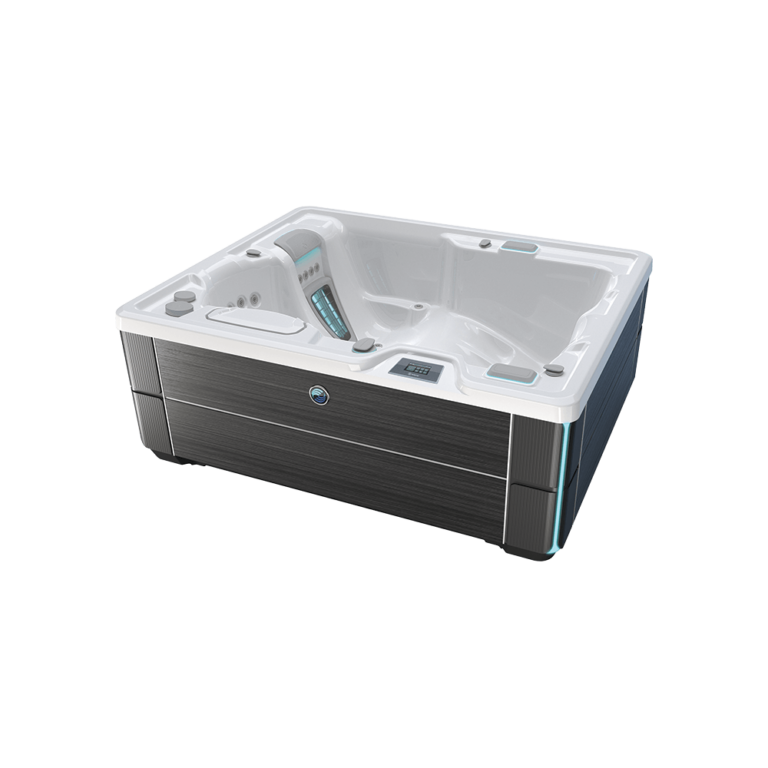 Highest Rated Hot Tubs and Cold Plunges - Hot Spring Spas