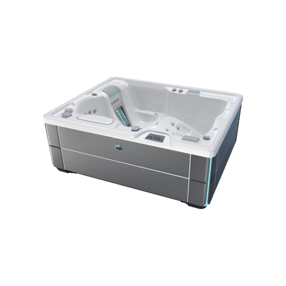 Luxury Hot Tubs for Sale - Highlife® Collection - Hot Spring Spas