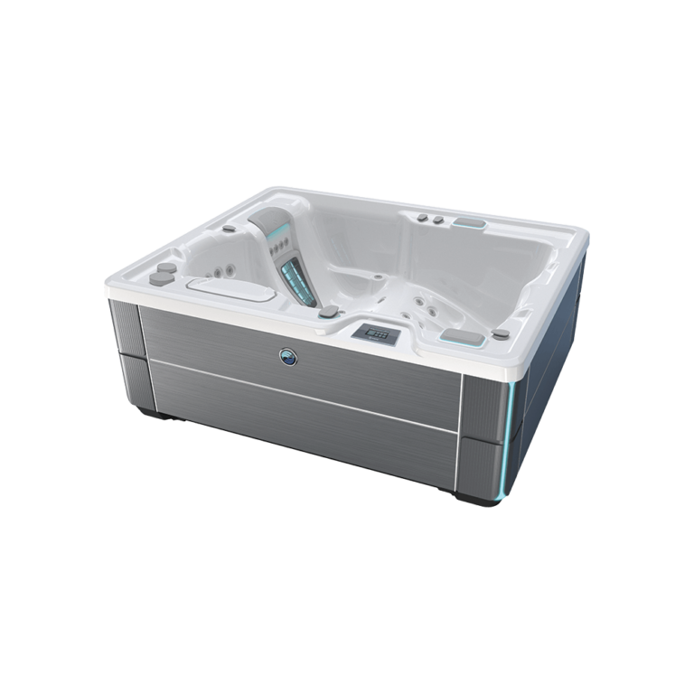 Luxury Hot Tubs for Sale - Highlife® Collection - Hot Spring Spas