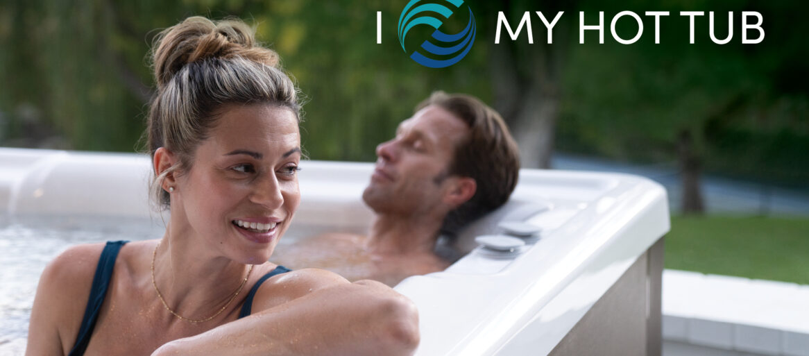 Islander Pools And Spas - Albany, NY 12205 - Hot Spring Spas