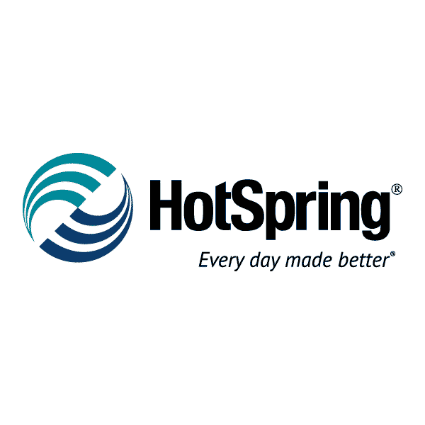 Freshwater® IQ Owner's Manual - Hot Spring Spas