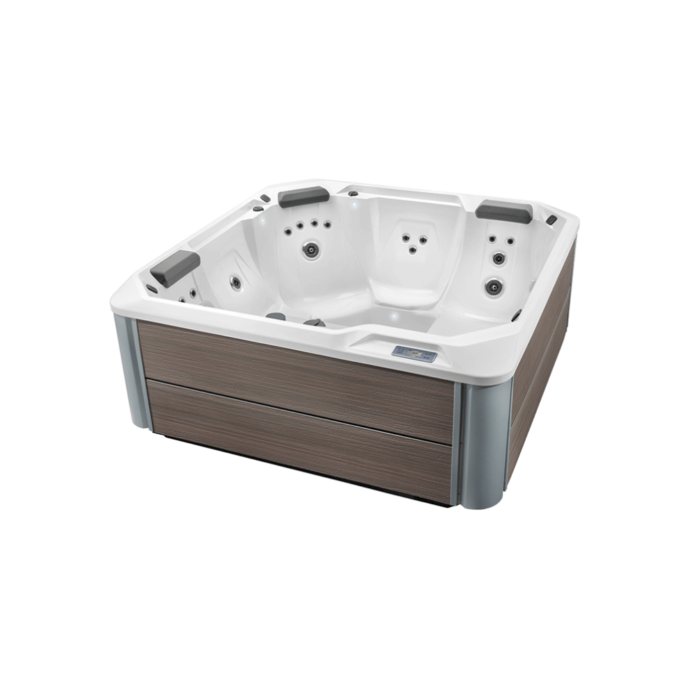 Best Value Hot Tubs For Sale - Hot Spot® Collection - Hot Spring Spas