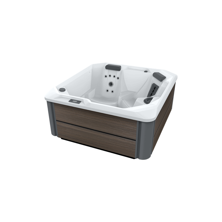 Best Value Hot Tubs For Sale - Hot Spot® Collection - Hot Spring Spas