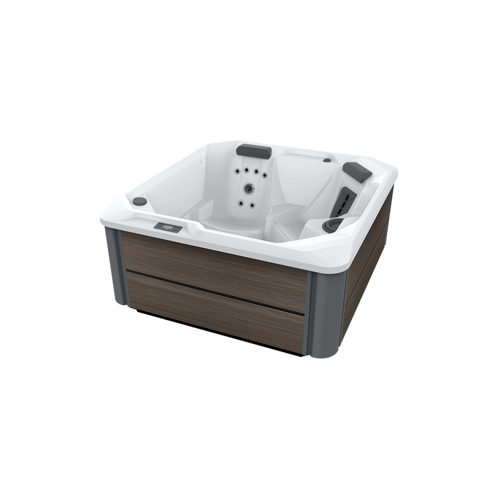 Best Value Hot Tubs For Sale - Hot Spot® Collection - Hot Spring Spas