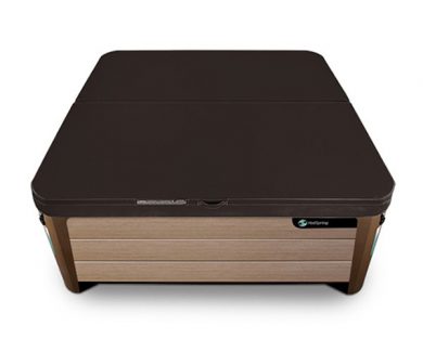 Hot Tub Replacement Covers - Hot Spring Spas