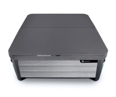 Hot Tub Replacement Covers - Hot Spring Spas