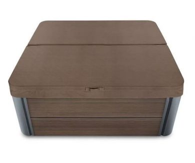 Hot Tub Replacement Covers - Hot Spring Spas