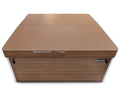 Hot Tub Replacement Covers - Hot Spring Spas