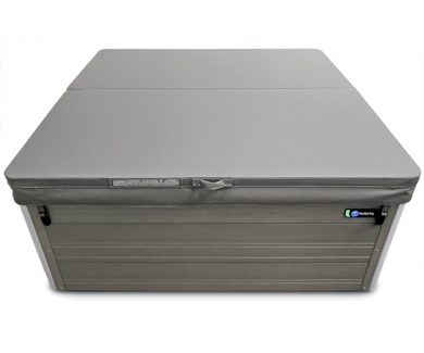 Hot Tub Replacement Covers - Hot Spring Spas