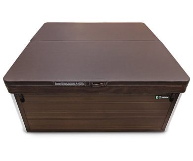 Hot Tub Replacement Covers - Hot Spring Spas